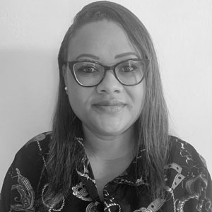 Sweendy-Roussety-ADV-Ebene – Domeau – Maurice