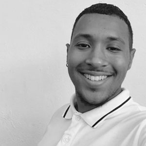 Alexis-Flacq – Domeau – Maurice