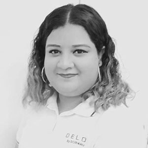 Nitisha-Tamarin – Domeau – Maurice